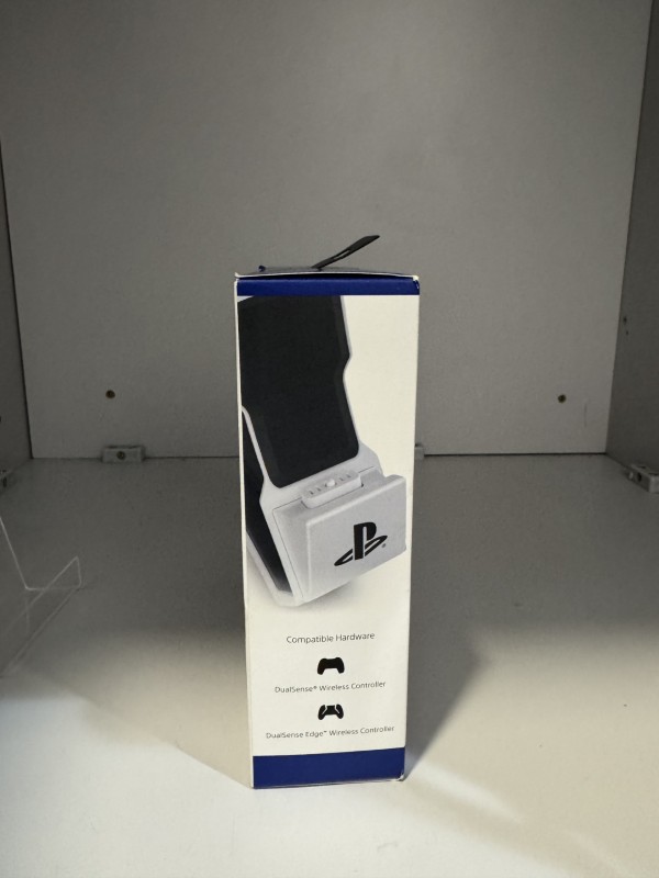 Playstation Playstation 5 White | 031400136708 | Cash Converters