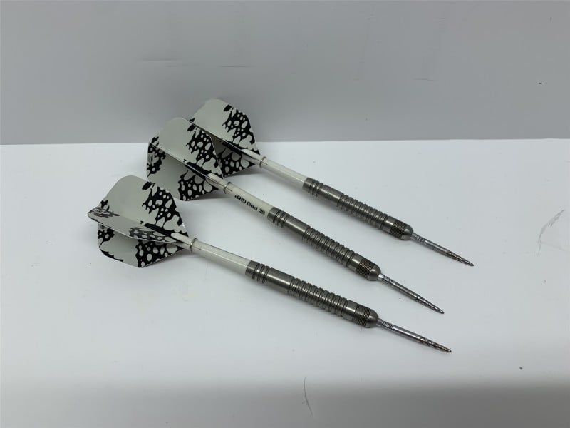 Pro Rip Darts Set Of 3 Darts | 038600319656 | Cash Converters