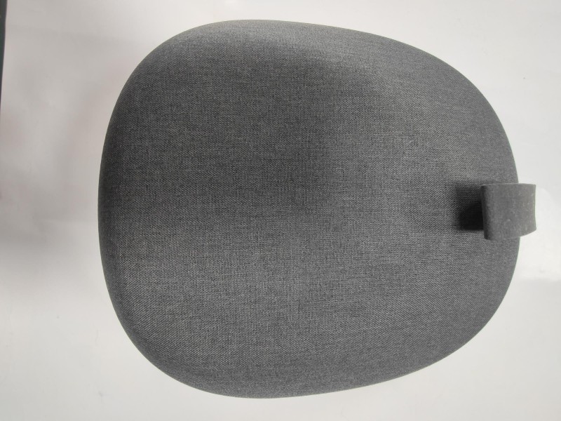 Sony Wh-1000Xm6 Wireless Nc Over-Ear Headphones - Black Black ...