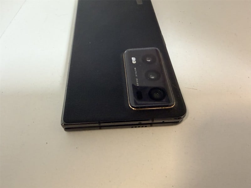 Honor Magic V2 512GB Unlocked Ver-N49 512GB Black | 051400114710 | Cash ...