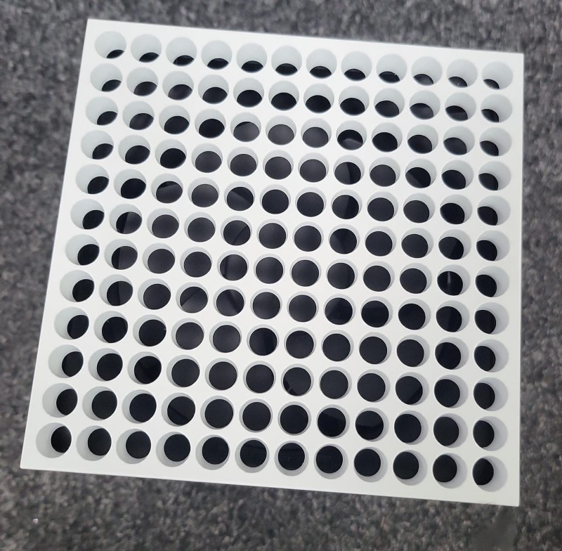 Digital Edition Xbox Series X White | 056500102529 | Cash Converters