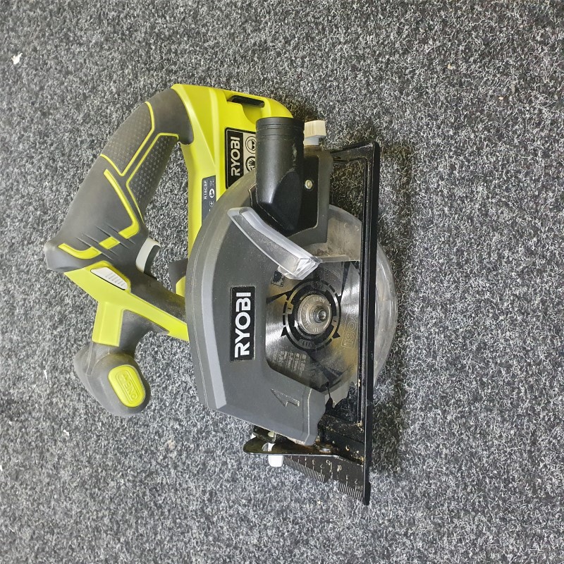 Shop Tools, Motor & Hardware Safety Gear & Storage Tool Boxes & Bags ...