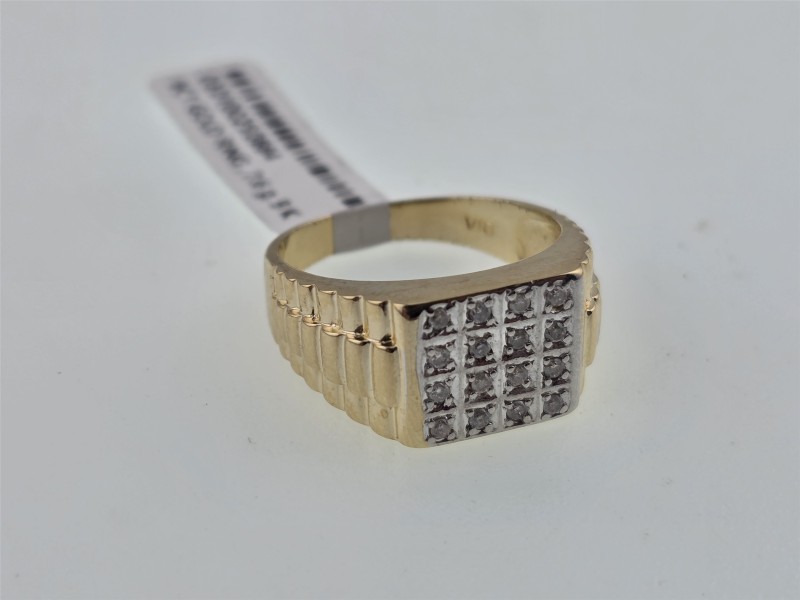 Shop Jewellery & Fashion Jewellery Rings Ring