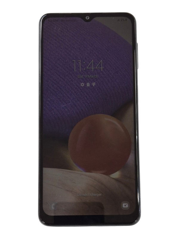Samsung Galaxy A32 - Unlocked | 053100189999 | Cash Converters