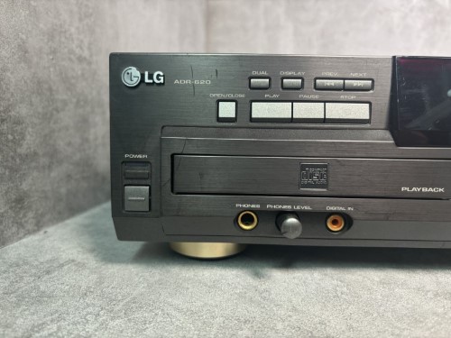 Cash Converters Home