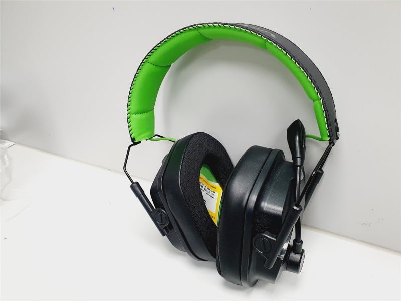 Vakedy Hw12 Black | 046900120182 | Cash Converters