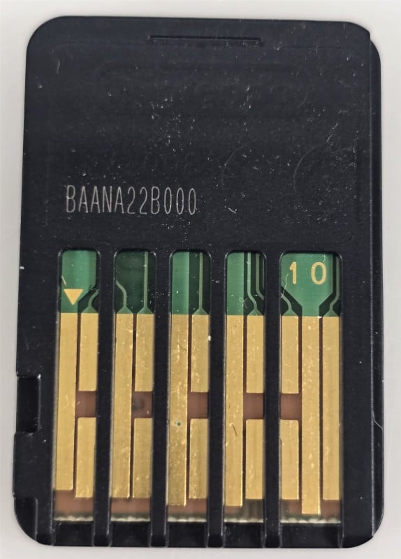 Mario+Rabbids Nintendo Switch | 038700351855 | Cash Converters