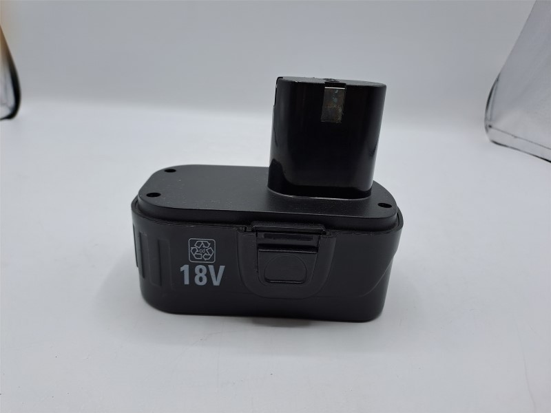 Unbranded Battery Black | 044600116915 | Cash Converters