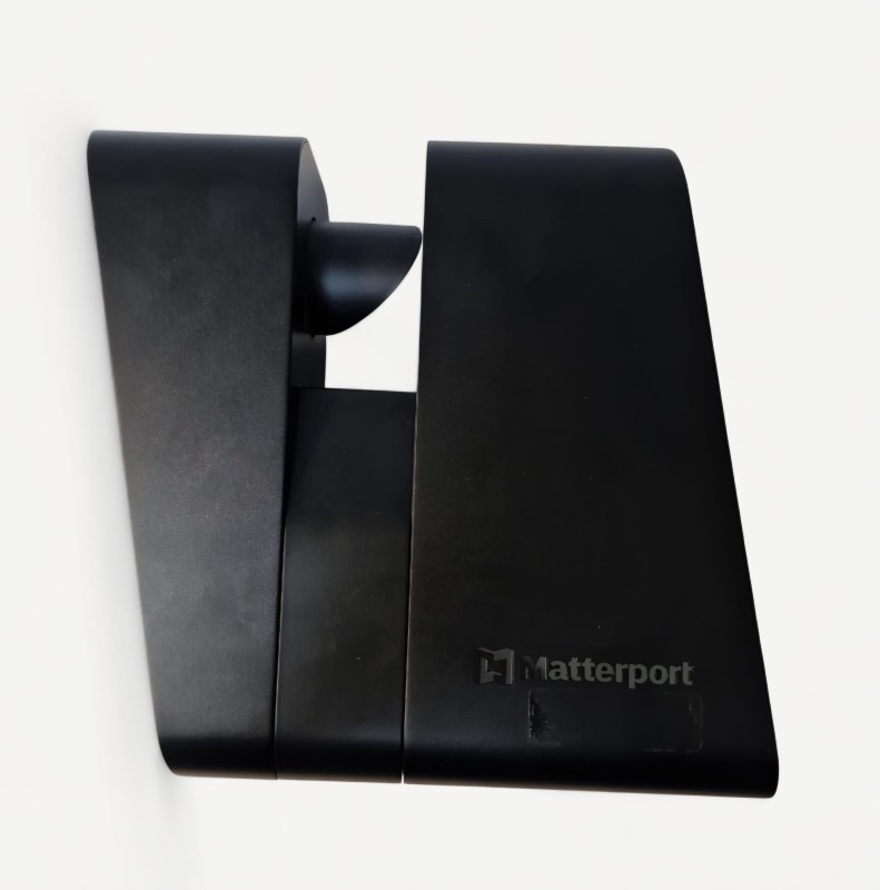 Matterport Pro 3 3D Lidar Scanner Digital | 037500097497 | Cash Converters