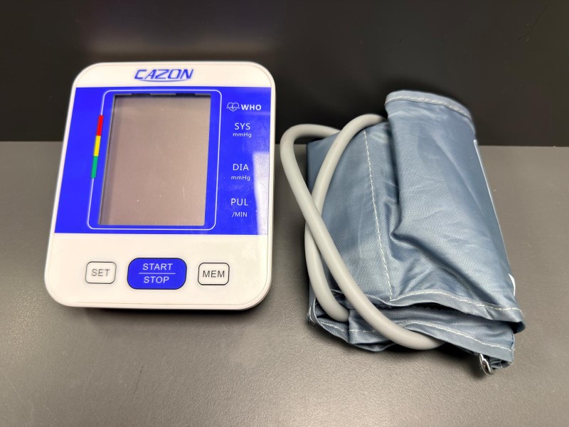 Cazon White | 016500275321 | Cash Converters