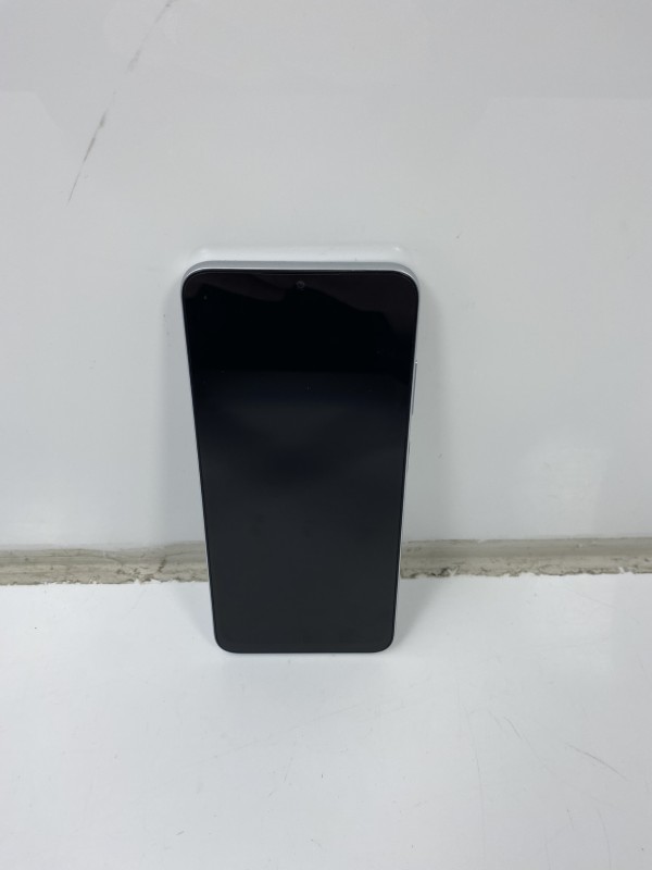Samsung Ao5 64GB Silver | 026400245268 | Cash Converters