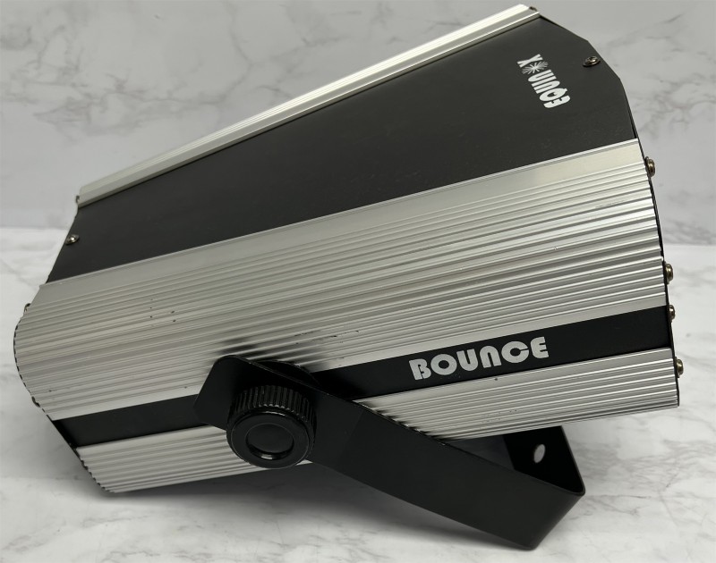 Equinox Bounce | 049100360836 | Cash Converters