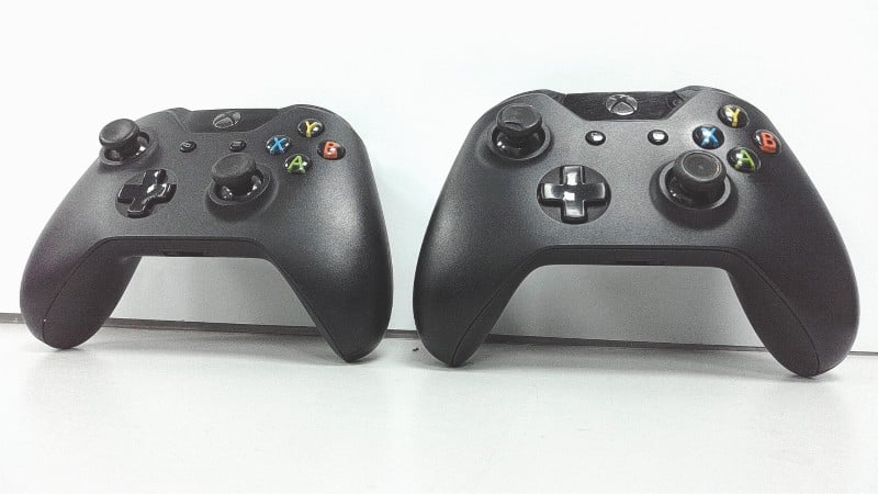 Xbox Xbox One 500GB Black | 020800220238 | Cash Converters