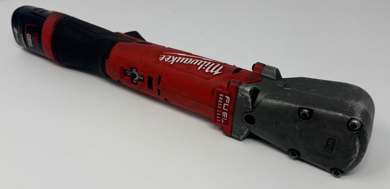 Milwaukee Red | 046600090476 | Cash Converters