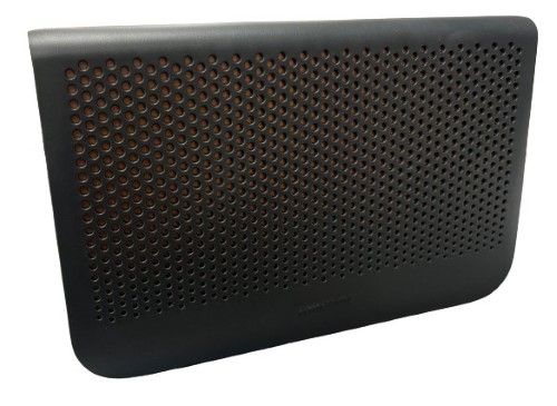 Talktalk Fast 5364 Wi-Fi Hub Black | 045500062950 | Cash Converters