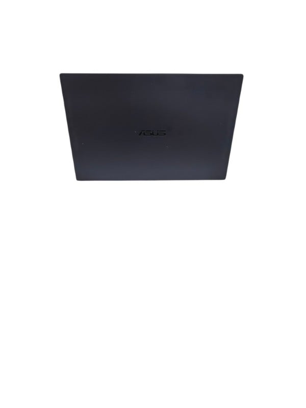 Asus Expertbook AMD Ryzen 5 3500U 8GB 256GB SSD Blue | 054200270319 ...