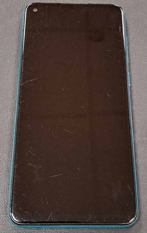 Redmi Note 9 Green | 015400181036 | Cash Converters