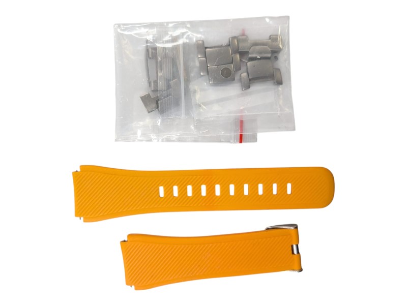 Tissot Watch Mens 1853 Touch Expert | 053100190658 | Cash Converters