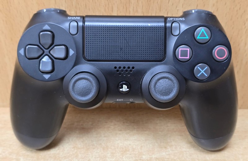 Playstation 4 Controller Playstation 4 | 046500128369 | Cash Converters