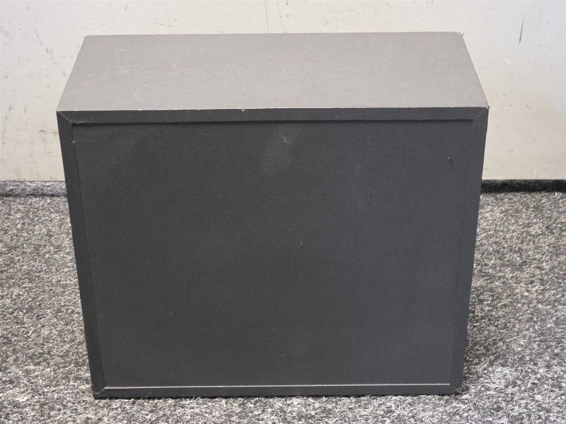 Hitachi Axs240btu Sound Bar & Sub Axs240btu Black | 030300293512 | Cash ...