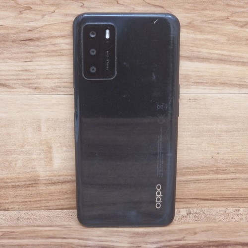 Oppo A54s Cph2273 128GB Blue | 049400169862 | Cash Converters