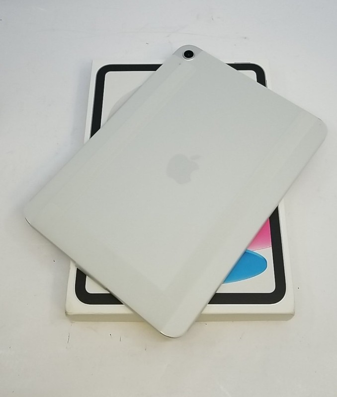 Apple A16 (2025) A3354 Brand New / Opened In Store 128GB Grey ...
