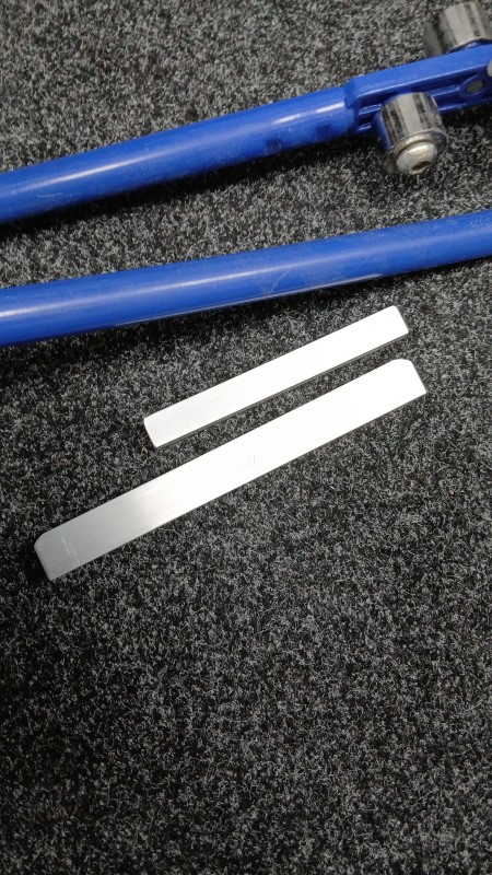 Pipe Bender 22M O.D | 045700044090 | Cash Converters