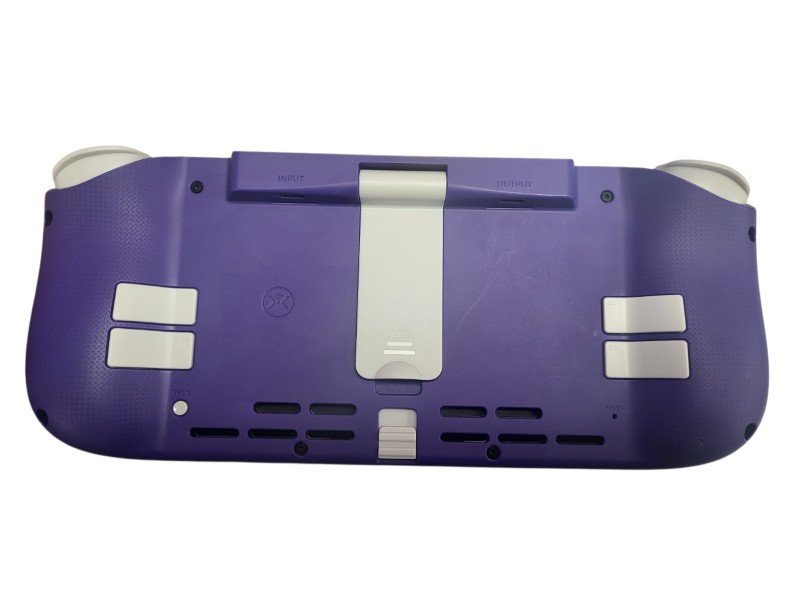 Nintendo Switch Oled Black | 016300331337 | Cash Converters