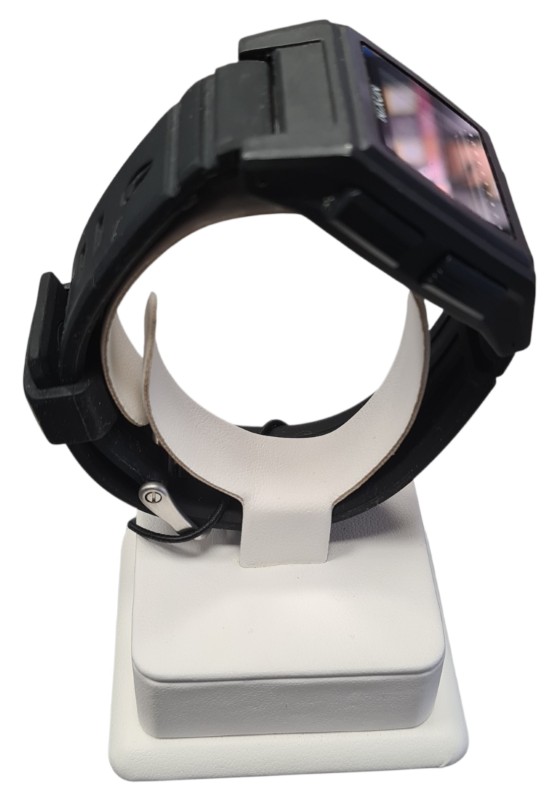 Nixon Watch Unisex Base Tide Pro | 036400154640 | Cash Converters