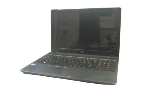 Cash Converters Home