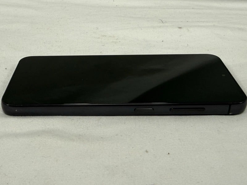 Samsung S23 128GB Unlocked 128GB | 056200062699 | Cash Converters