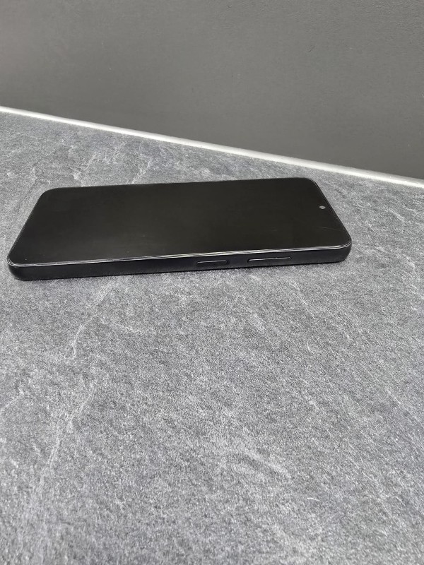 Samsung A05s Sm-A057g/Dsn 64GB Black | 060400003564 | Cash Converters