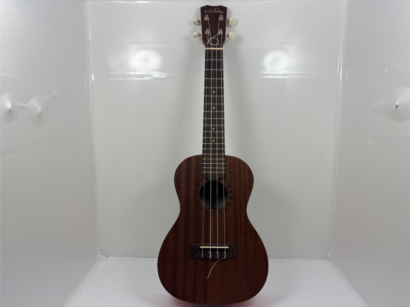 Cordoba Brown | 015700297244 | Cash Converters