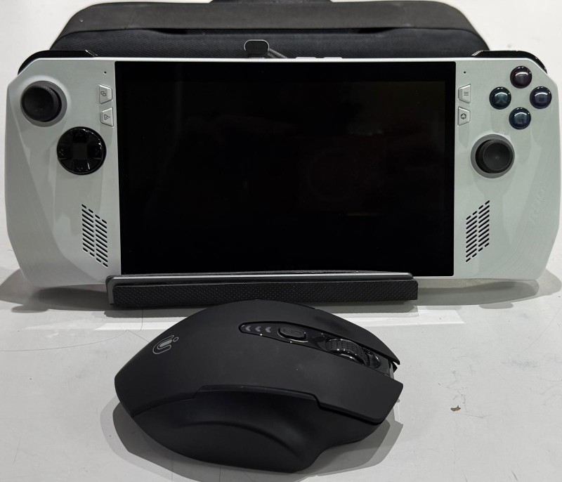 Rog Ally Z1 Extreme - 512GB Asus | 039700199955 | Cash Converters