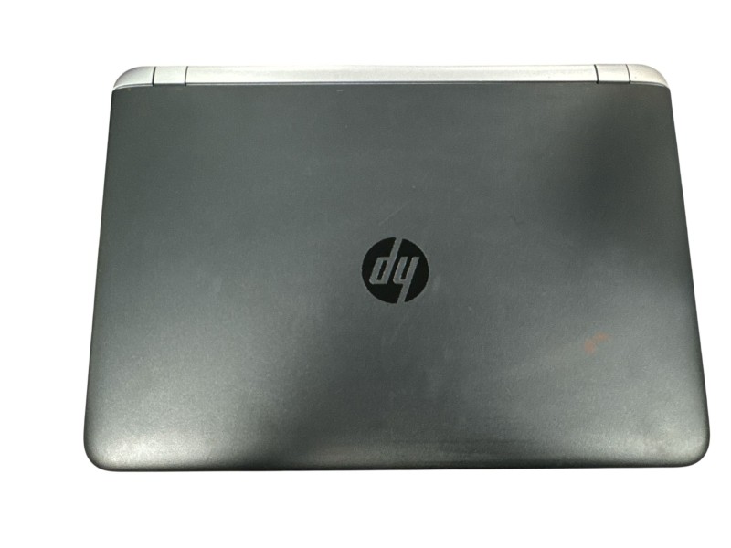 HP Pro Book Silver | 053000248492 | Cash Converters