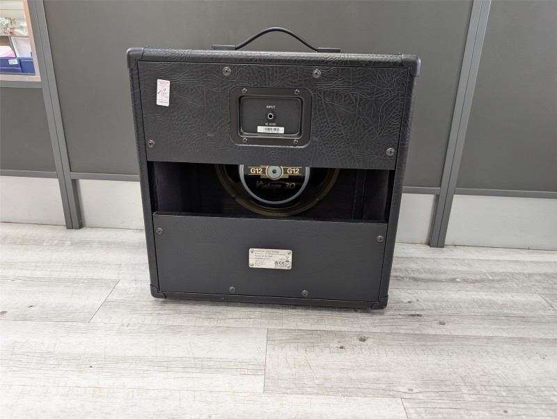 Harley Benton Black | 052100253976 | Cash Converters