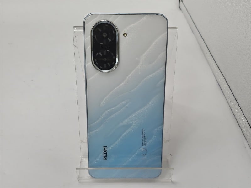 Redmi A5 Blue | 020700388229 | Cash Converters