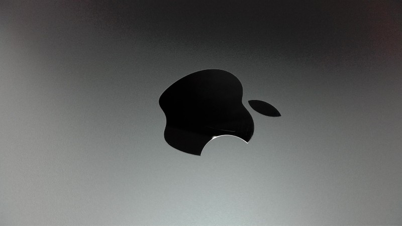 Apple A16 iPad A16 128GB Silver | 029400164620 | Cash Converters