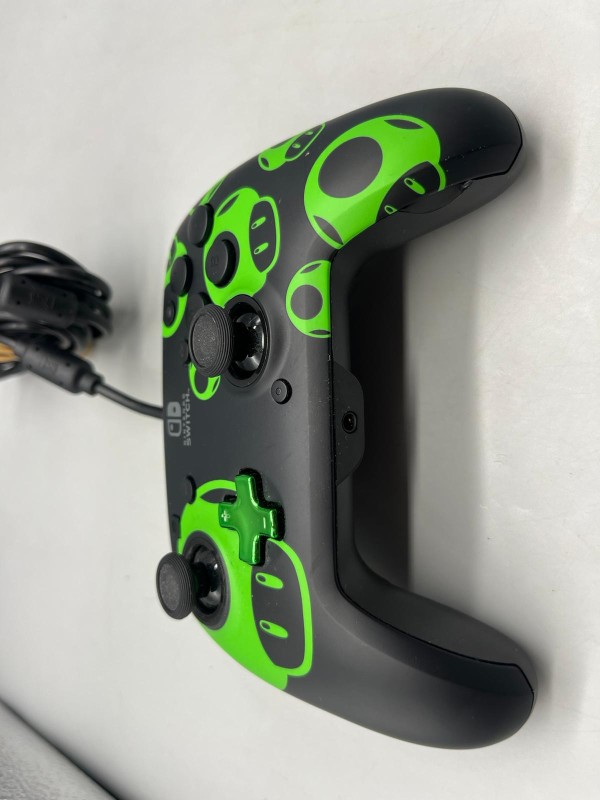 Nintendo Controller Nintendo Switch | 031900096353 | Cash Converters