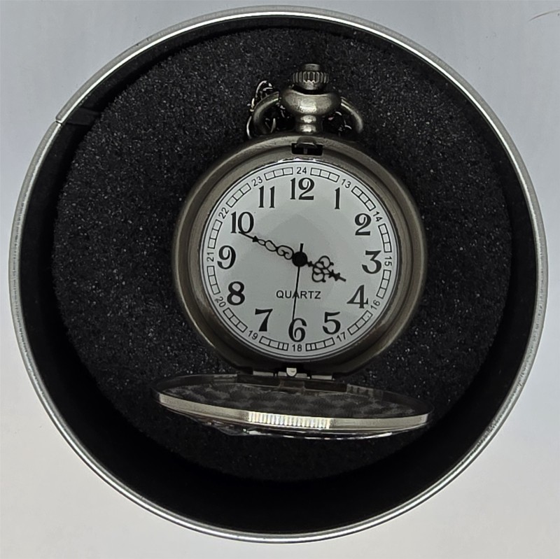 Pop Culture Watch Fortnite | 033300366866 | Cash Converters