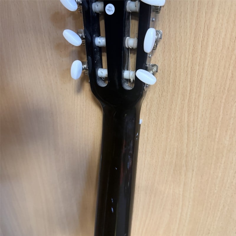 Clifton Brown | 046600090333 | Cash Converters