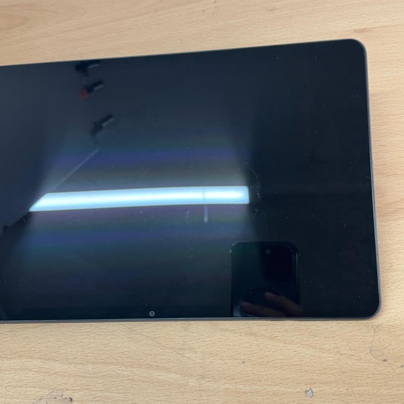 Honor Pad X9 - 128GB | 032100181478 | Cash Converters