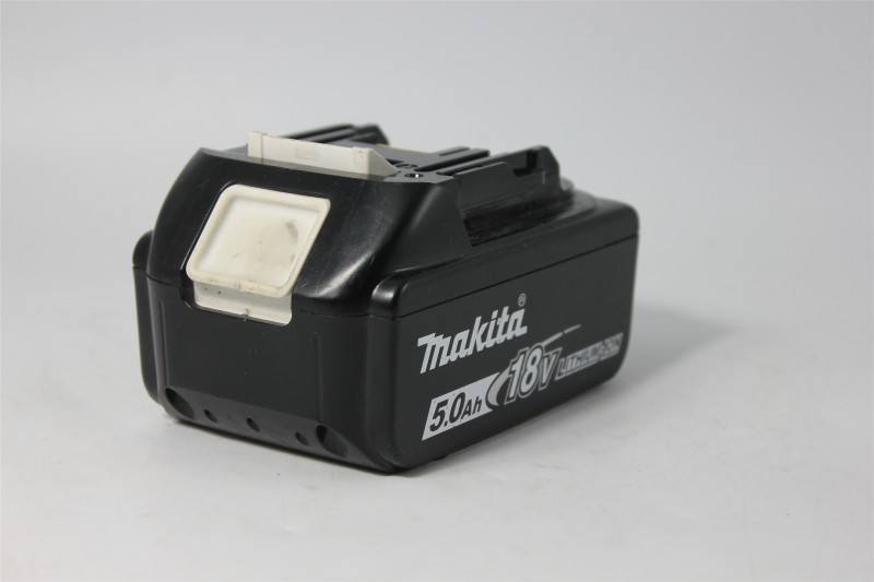 Makita Bl1850b 5.0Ah Battery | 042800157236 | Cash Converters