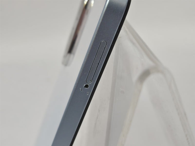 Redmi A5 Blue | 020700388229 | Cash Converters