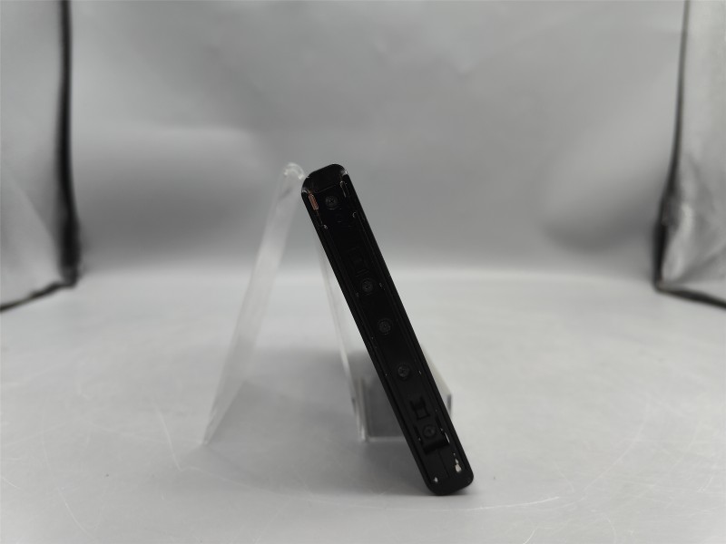 Nintendo Switch 8GB | 052700105353 | Cash Converters