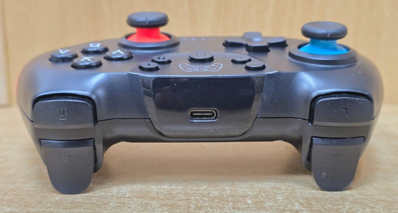 Nintendo Controller Nintendo Switch | 046500127821 | Cash Converters