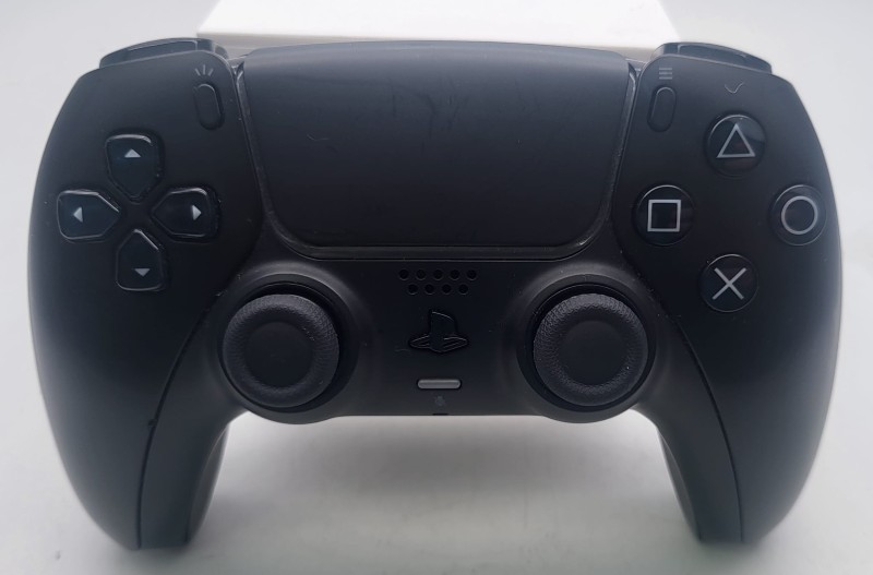 Sony Playstation 5 Black | 056500109229 | Cash Converters