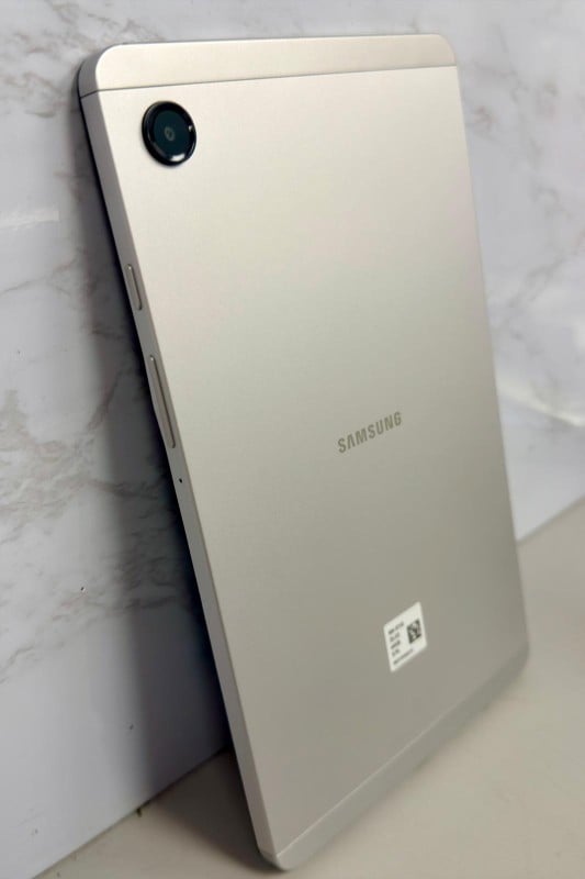 Samsung Galaxy Tab A9 Sm-X110 64GB | 049000174559 | Cash Converters