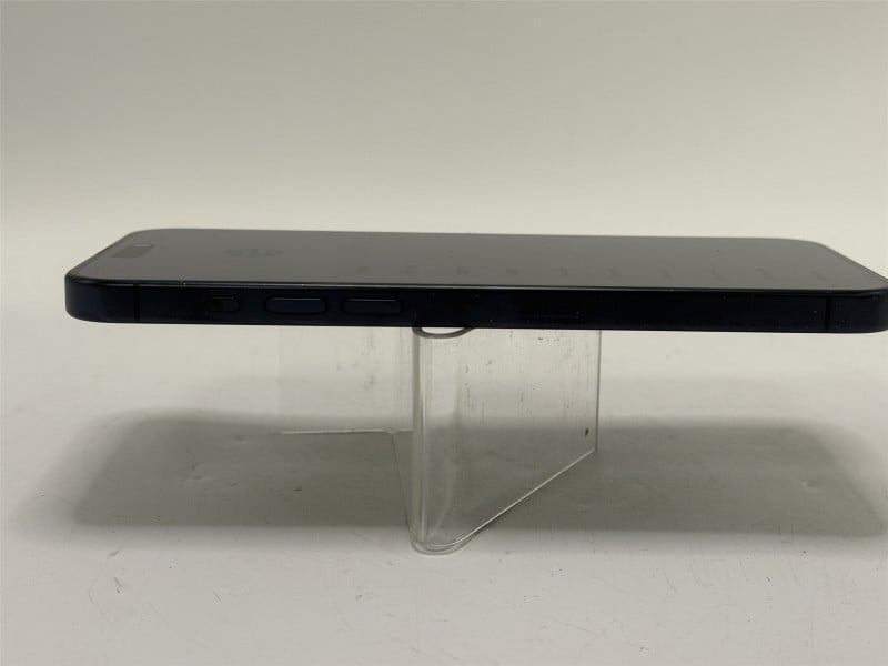 Apple iPhone 15 Pro Max Unlocked 87% Battery Health 256GB Blue ...