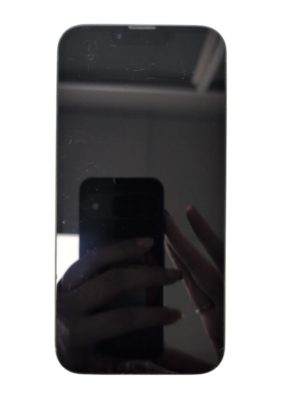 Apple iPhone 13 A2633 128GB Green | 045900076963 | Cash Converters